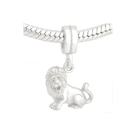 Compra el signo leo para tu pulsera PANDORA